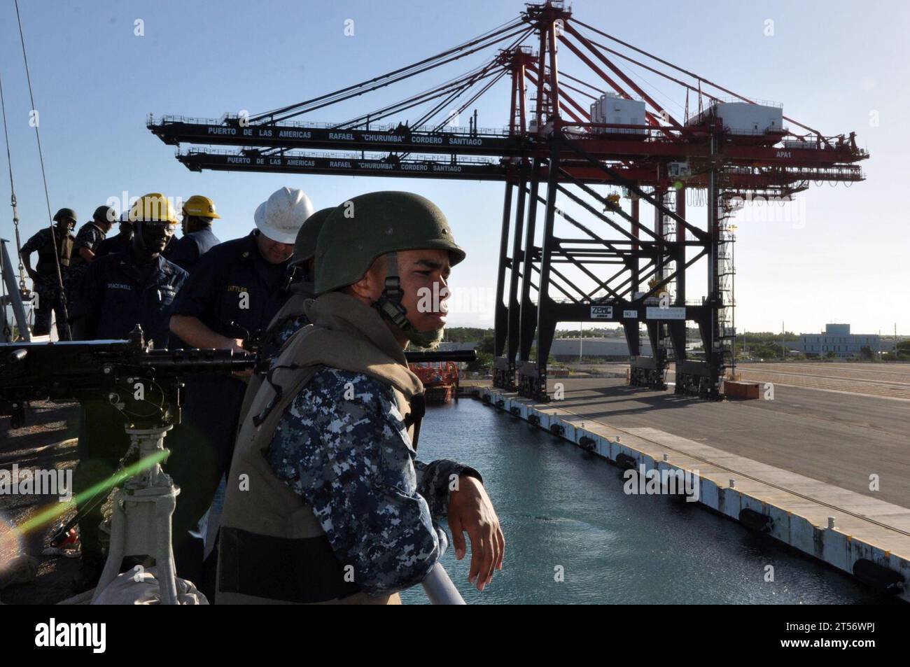 15, AAV, Air, amphibious, ARG, assault, caribbean, city, Corps, craft ...