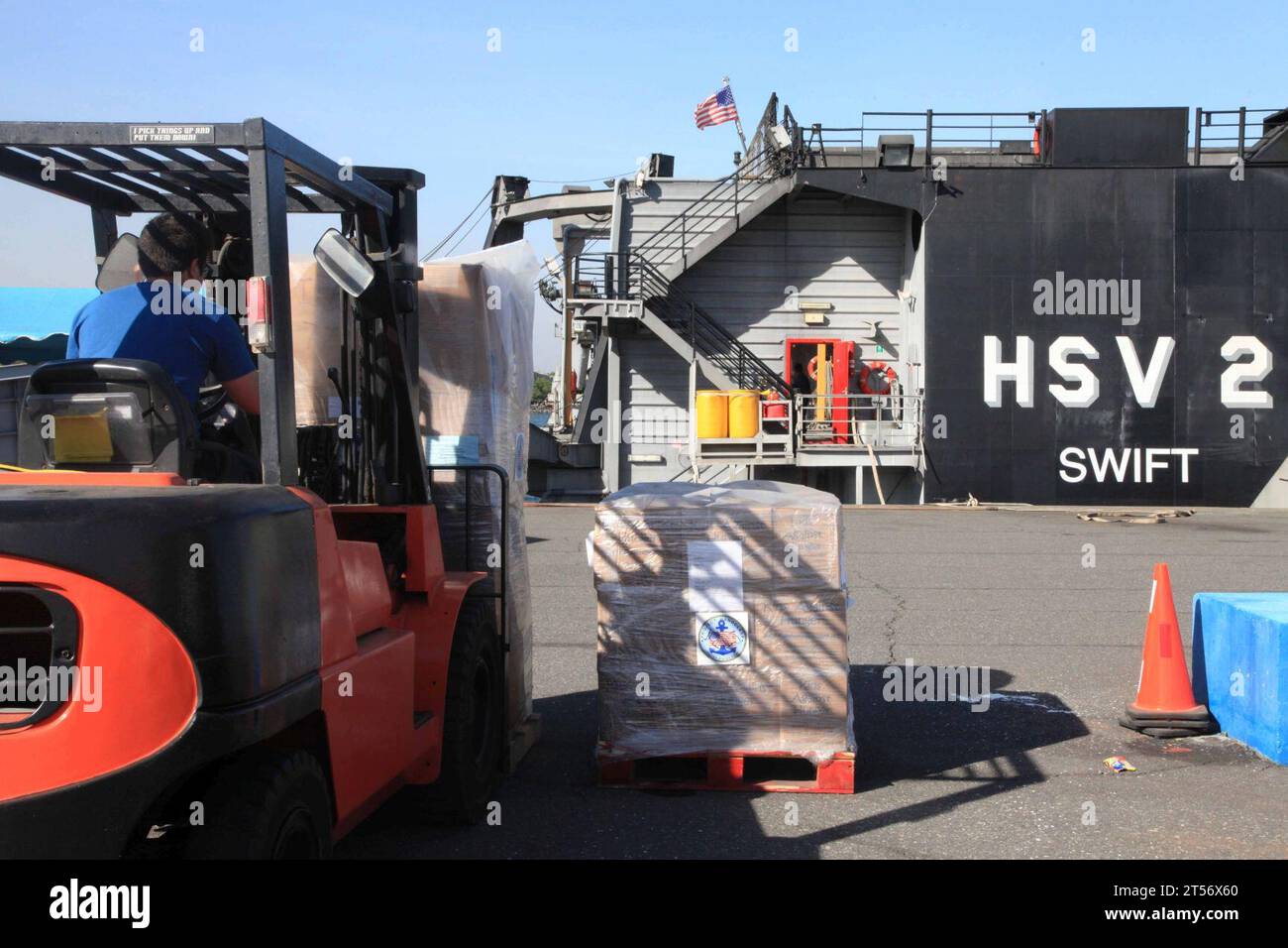 4thFleet, 55th signal company, COMCAM, CONMAR, El Salvador ...