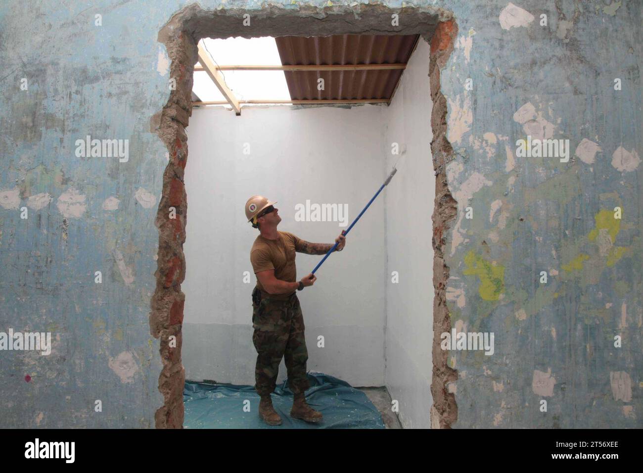 Mg jennifer napper hi-res stock photography and images - Alamy