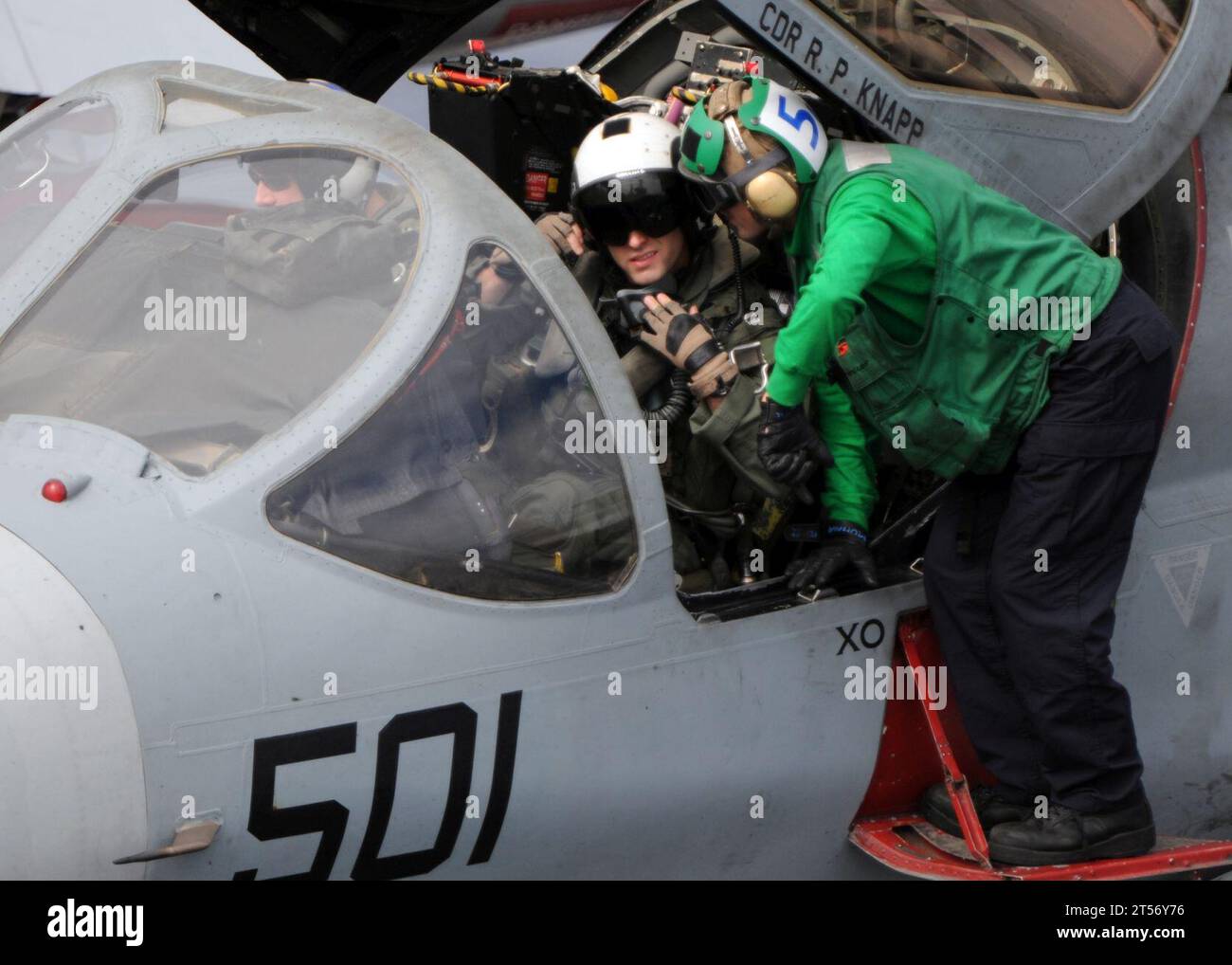 Flight op hi-res stock photography and images - Alamy