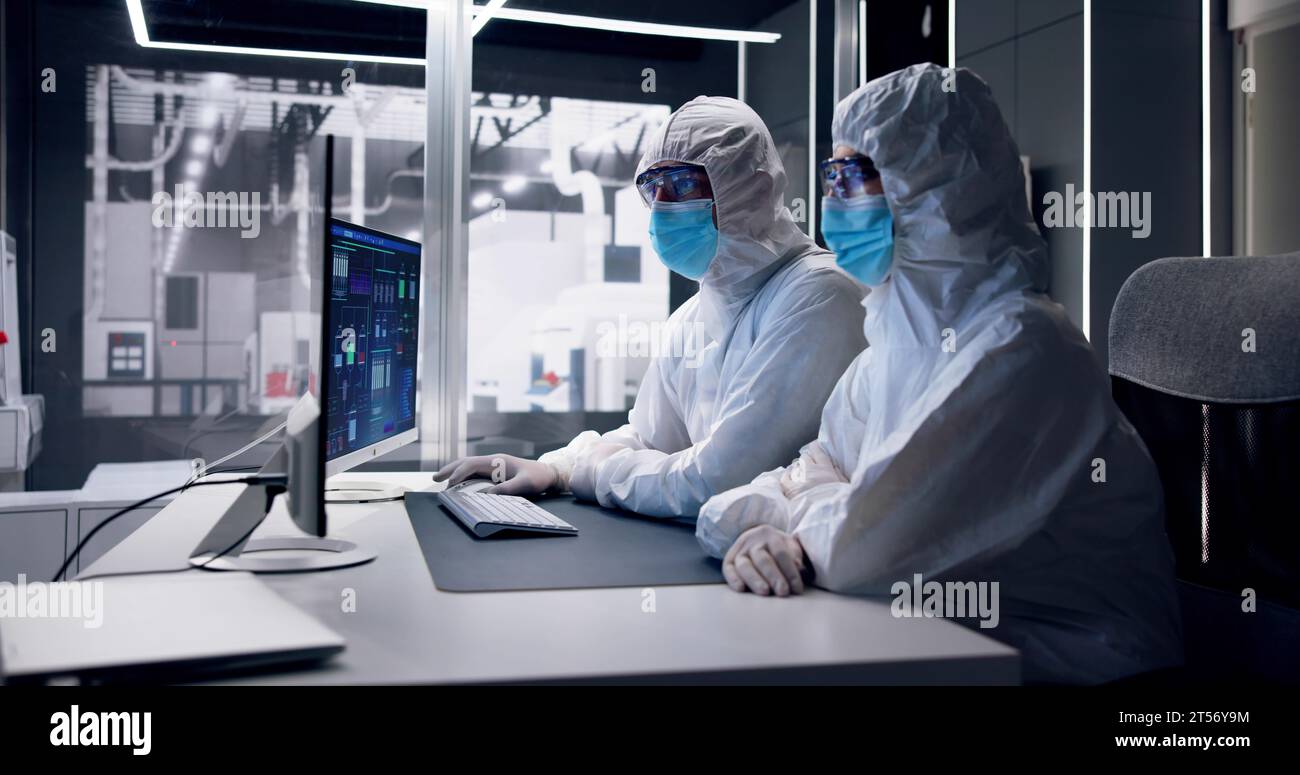 Clean cad drawing hi-res stock photography and images - Alamy