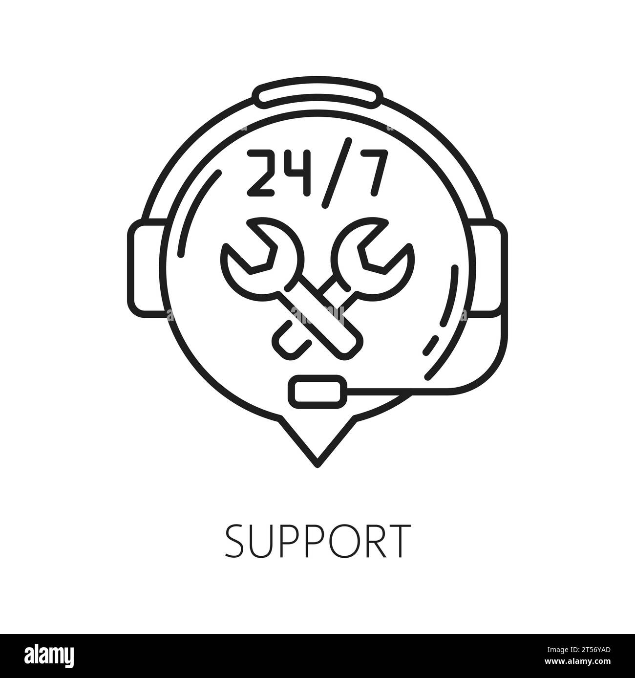 Cms tech logo hi-res stock photography and images - Alamy