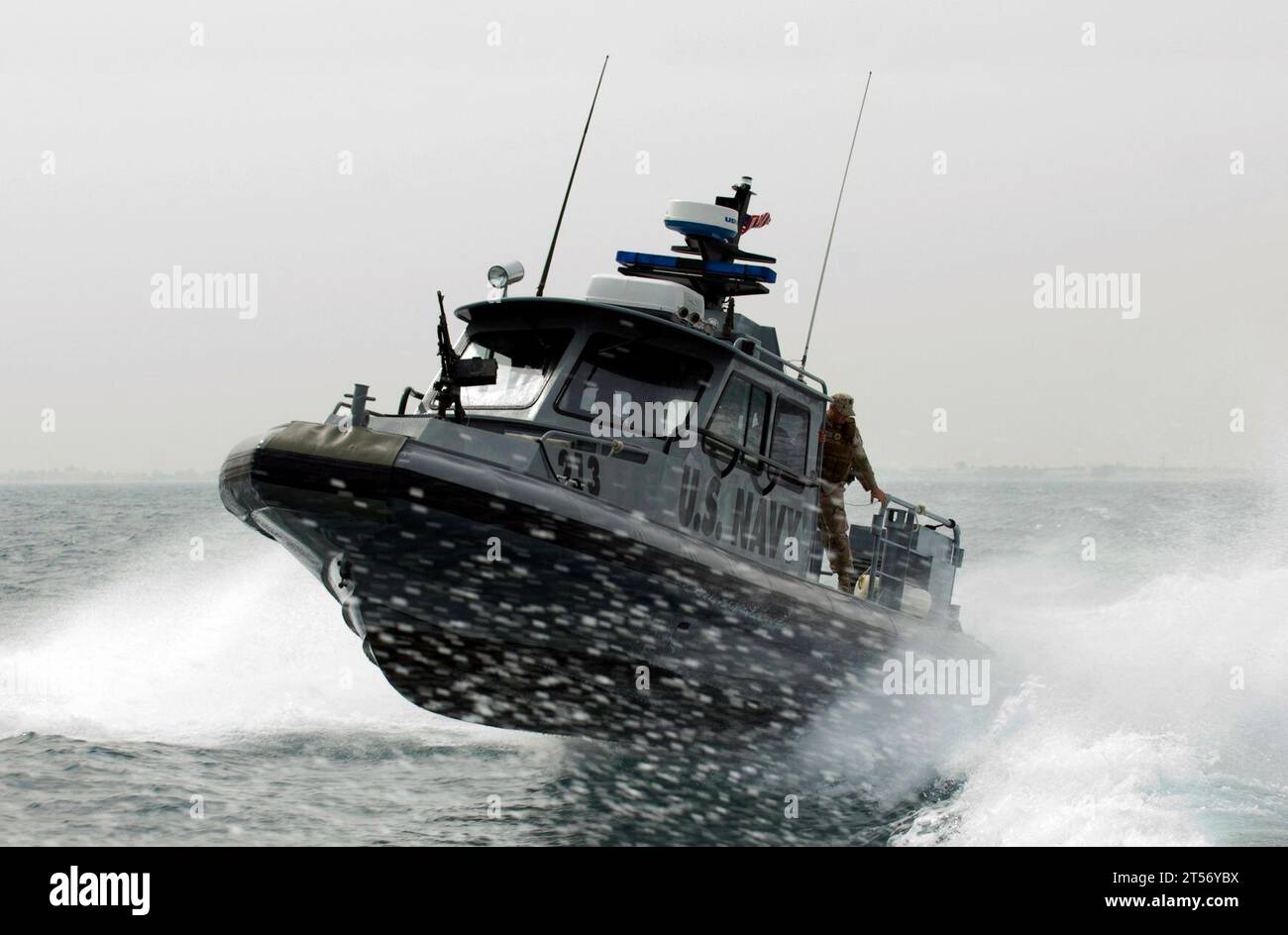 Kuwait naval base hi-res stock photography and images - Alamy