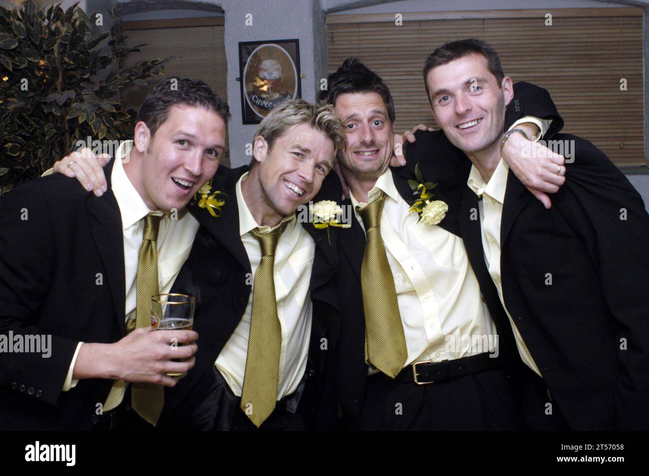 Andy legg wales hi-res stock photography and images - Alamy