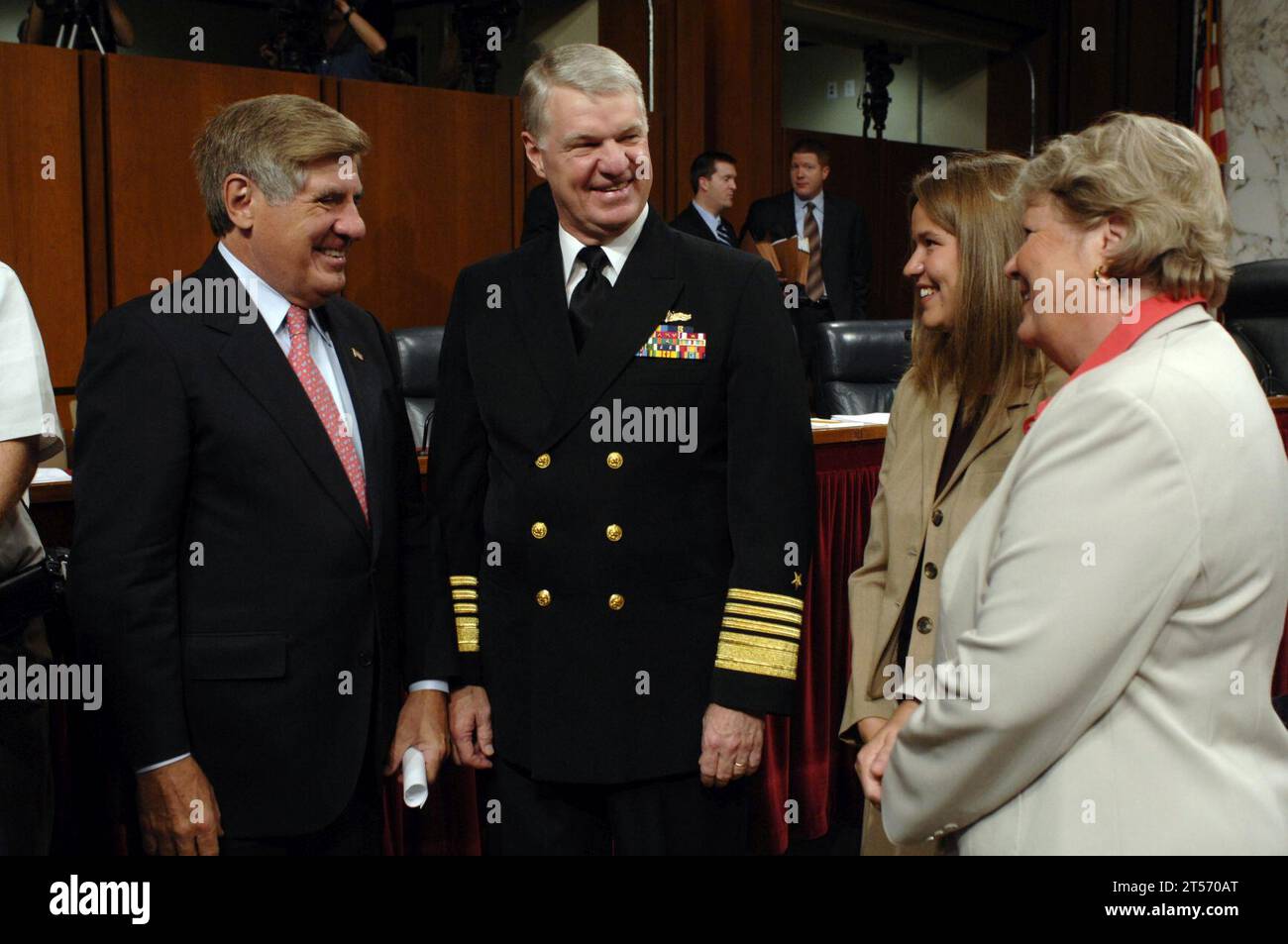 Adm nelson hi-res stock photography and images - Alamy