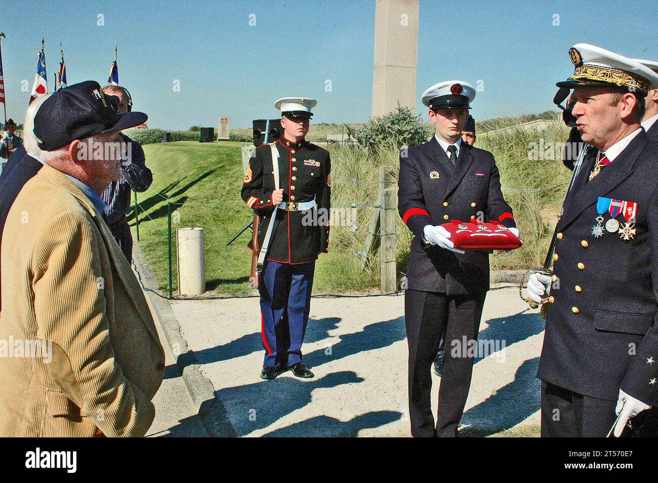 Pierre francois forissier hi-res stock photography and images - Alamy