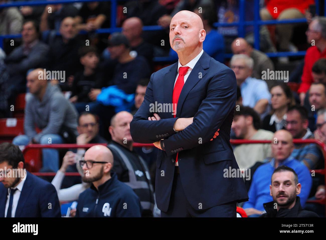 Coach as monaco hi-res stock photography and images - Alamy