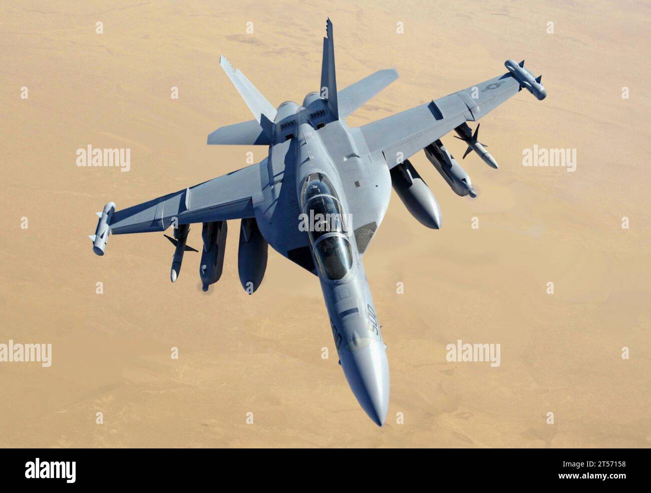 Vaq 129 hi-res stock photography and images - Alamy