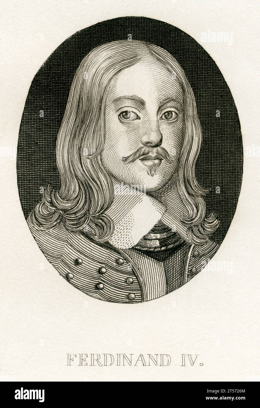 1001487 hi-res stock photography and images - Alamy