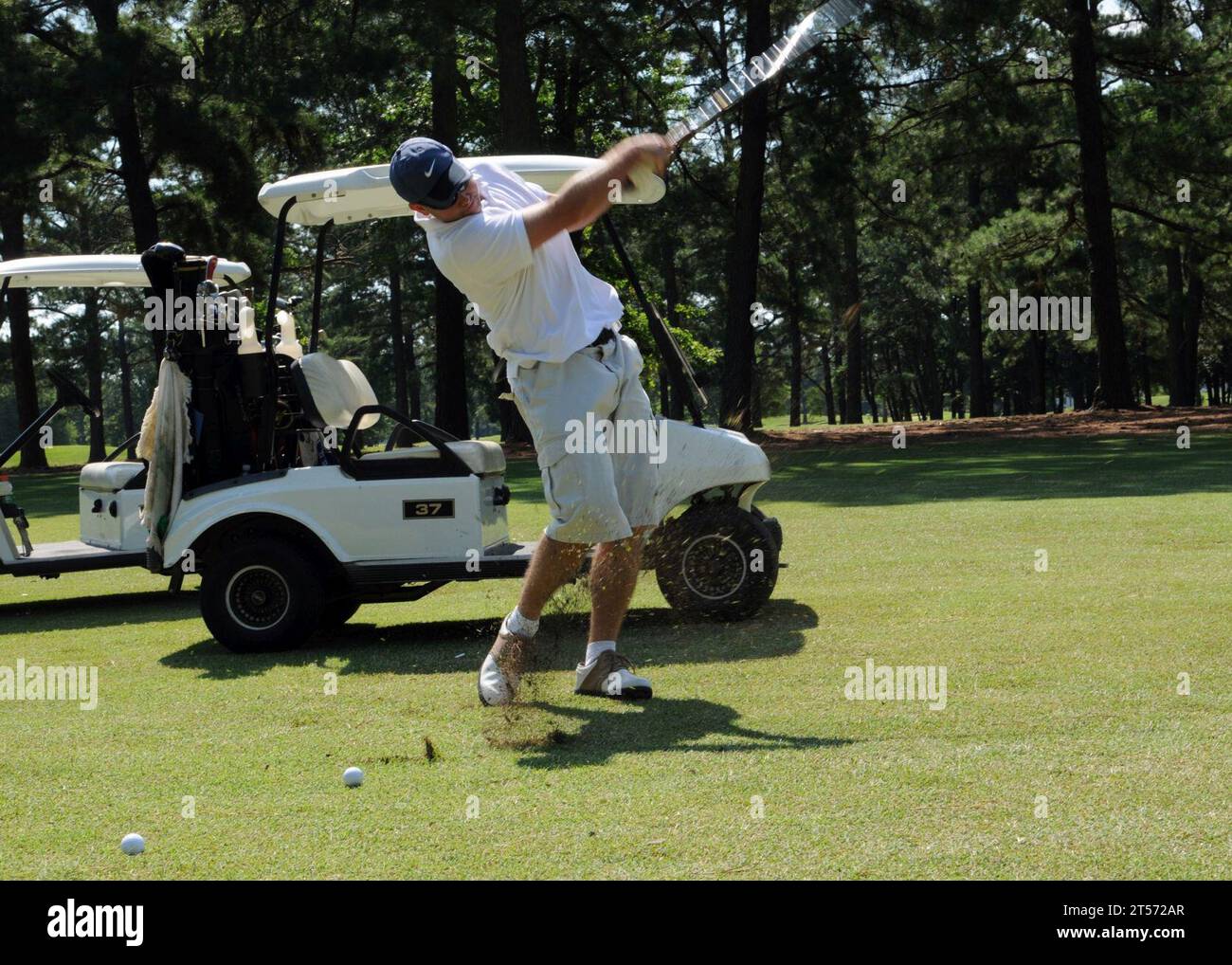 US Navy Aviation Ordnance Stock Photo - Alamy