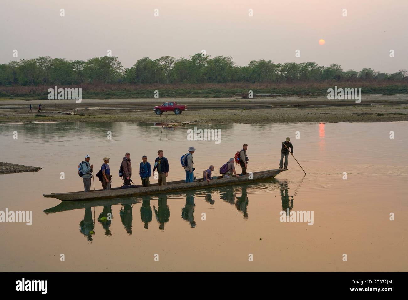 Nepal heritage conservation hi-res stock photography and images - Alamy