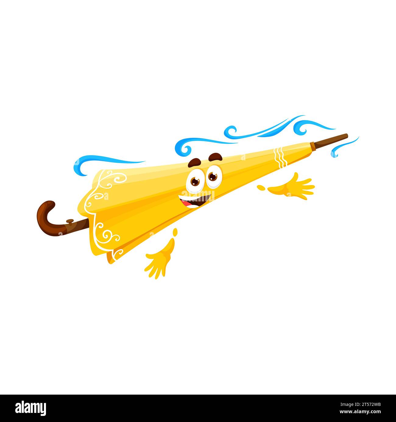 Cartoon emoji emoticon character giving hi-res stock photography and ...