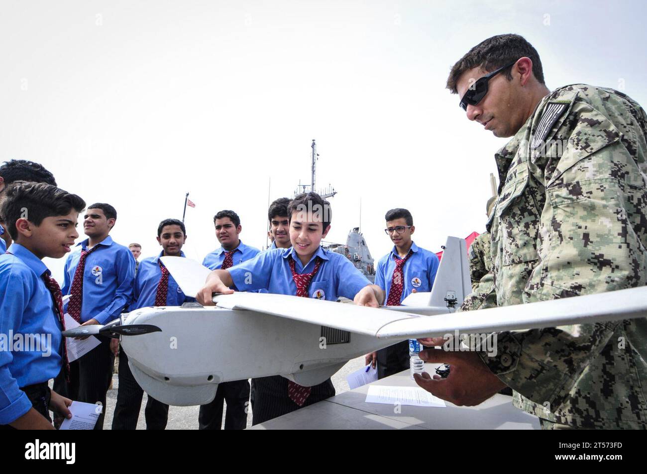 america, be ready, CHINFO, commerce, defend freedom, deployed, deter ...