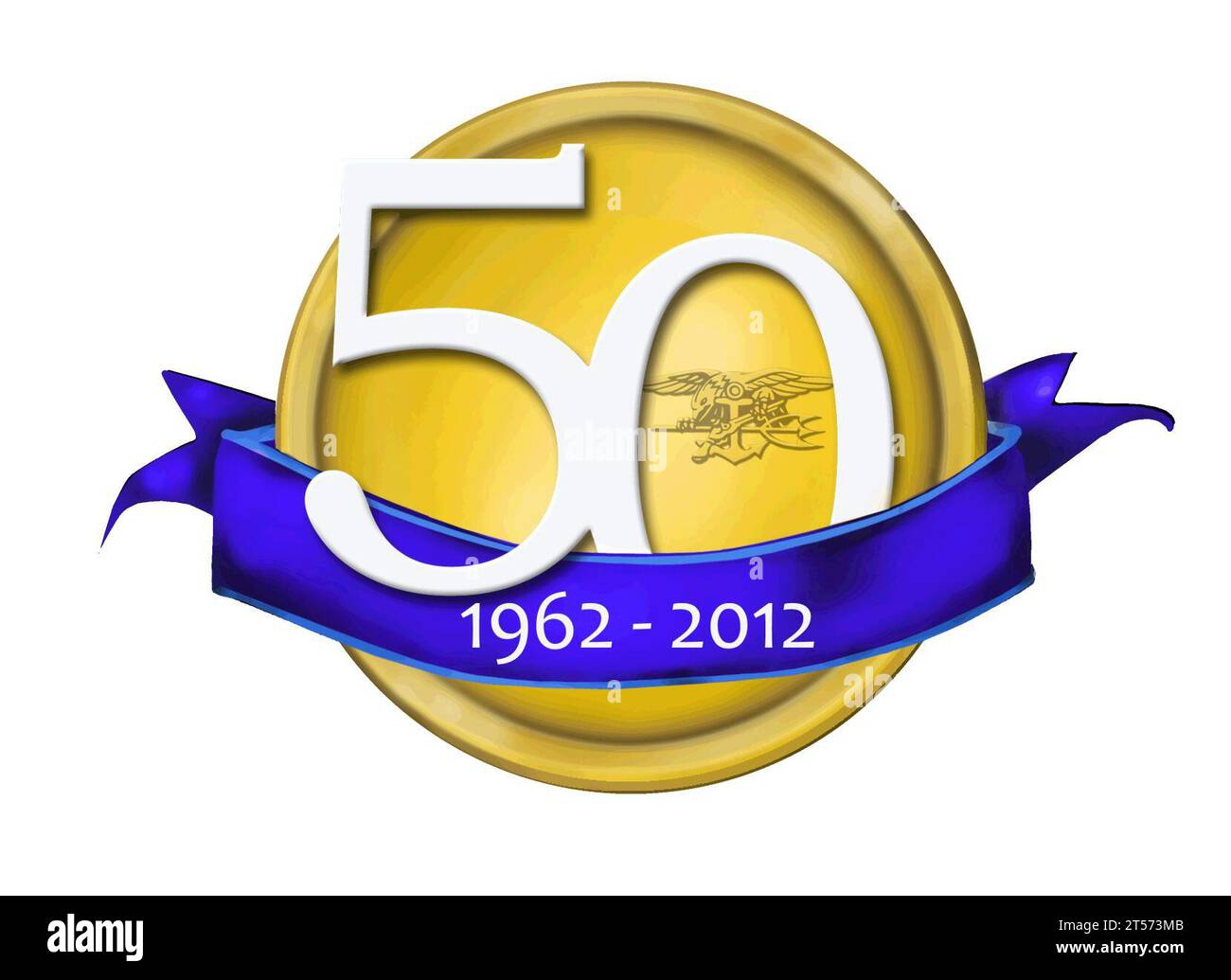 Naval special Cut Out Stock Images & Pictures - Alamy