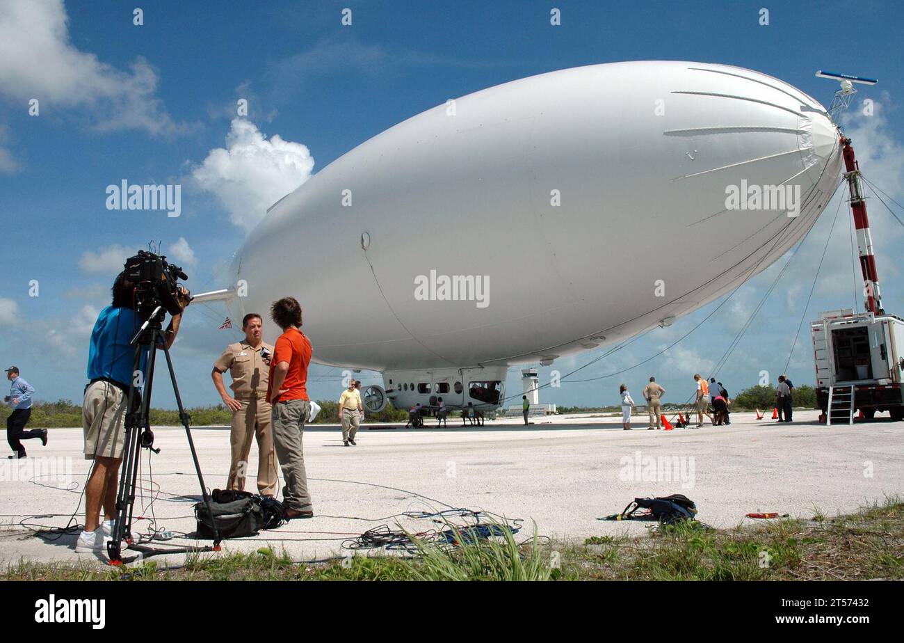 Fox news reporter hi-res stock photography and images - Alamy
