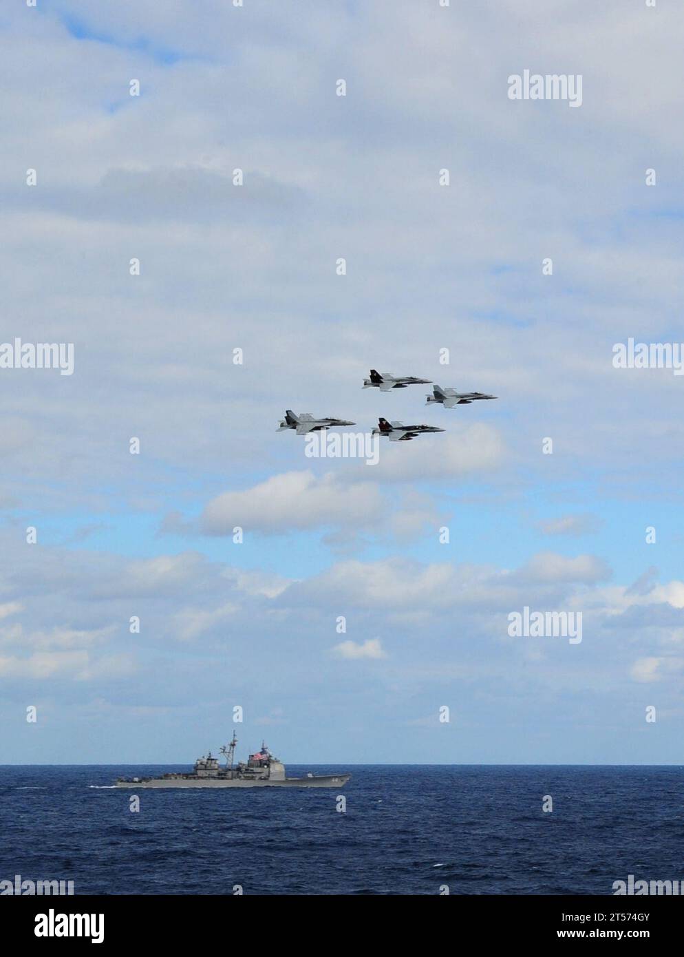 Us navy jets hi-res stock photography and images - Alamy