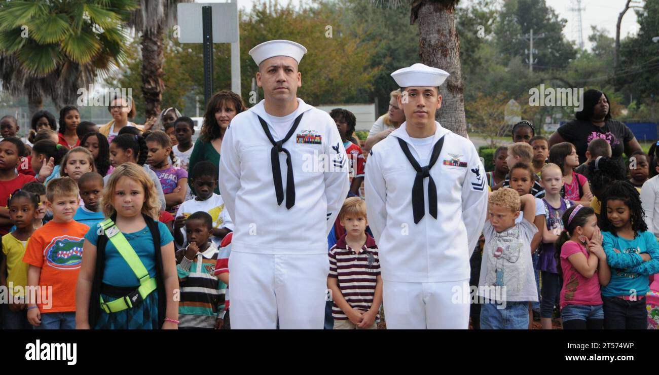 US Navy Logistics Stock Photo - Alamy