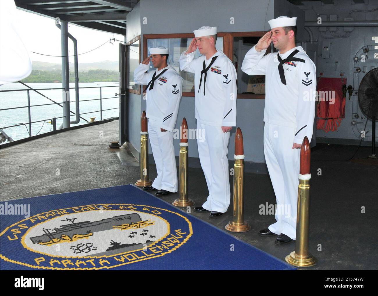 US Navy Logistics Stock Photo - Alamy