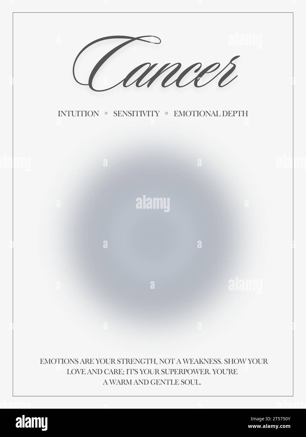 Virgo zodiac sign red hi-res stock photography and images - Alamy