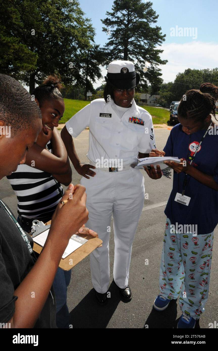 US Navy Operations Stock Photo - Alamy