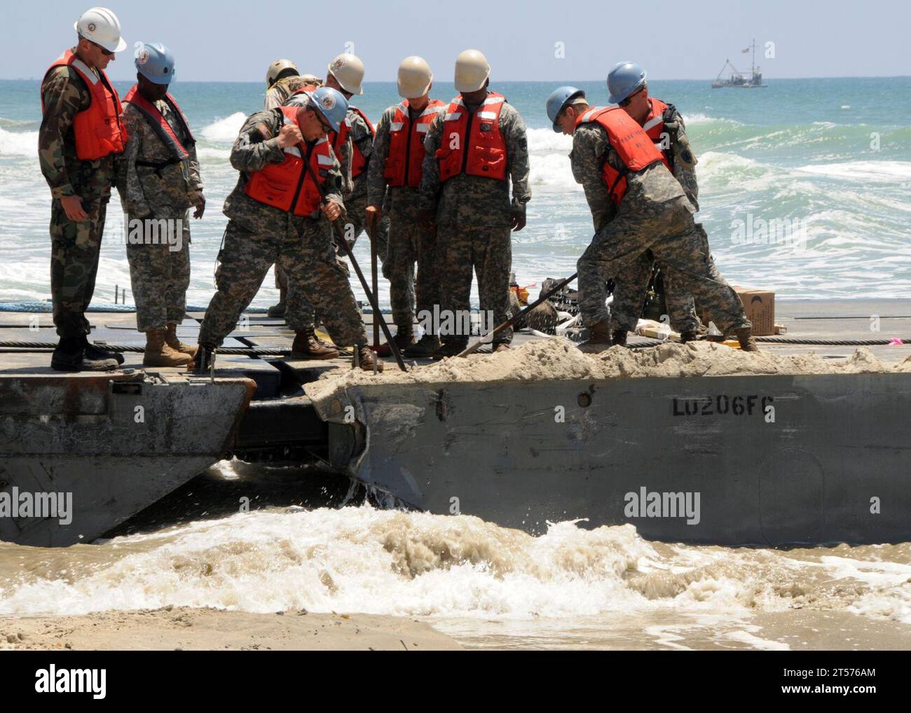 Gold flex hi-res stock photography and images - Alamy