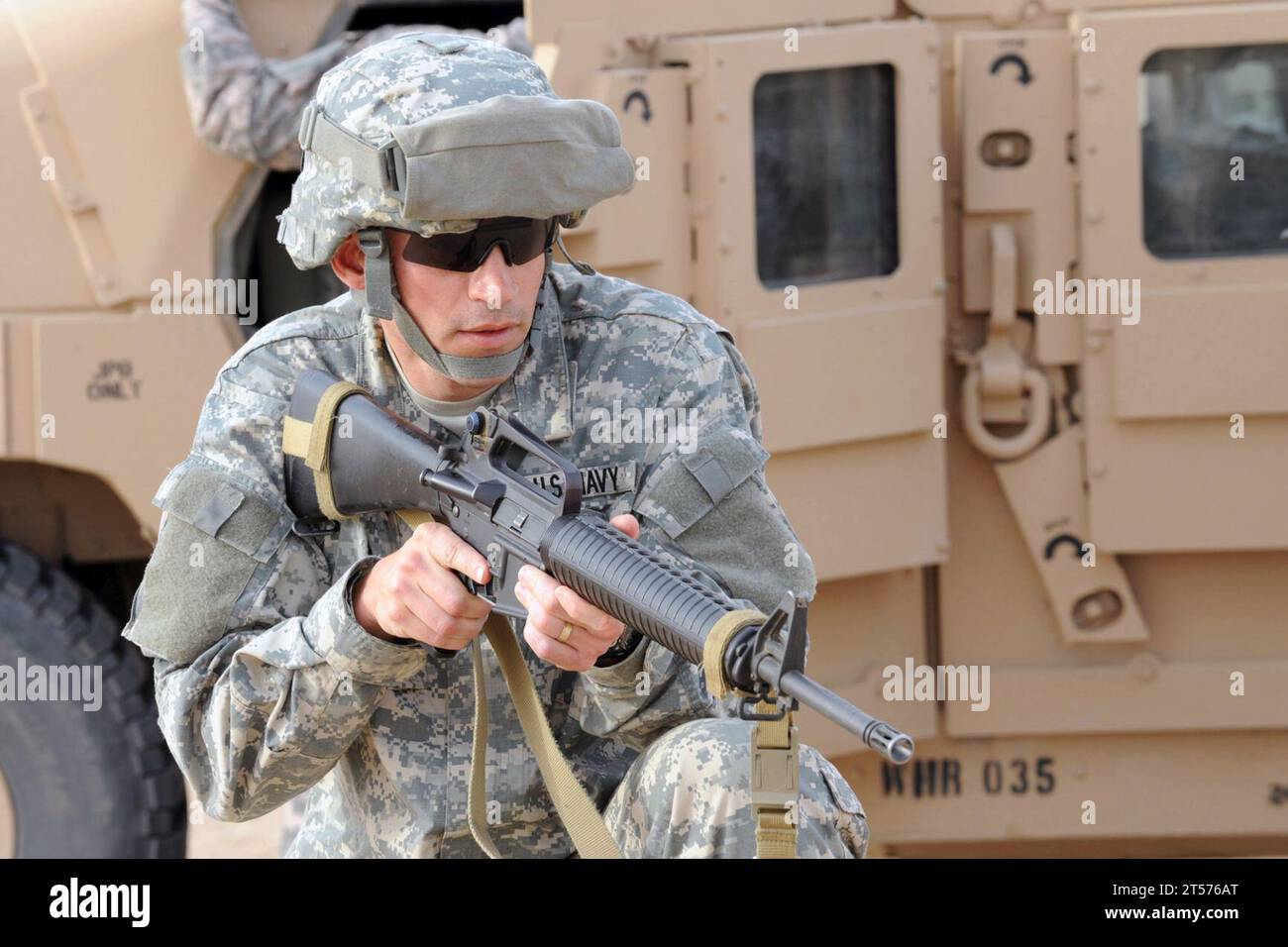 US Navy Operations Stock Photo - Alamy