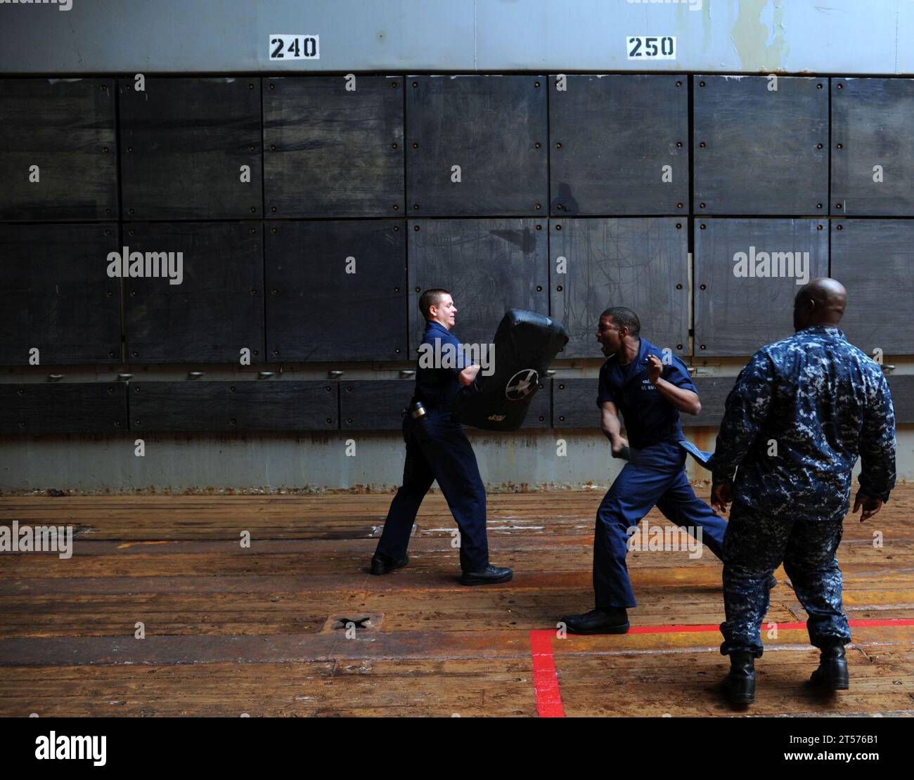 US Navy Operations Stock Photo - Alamy
