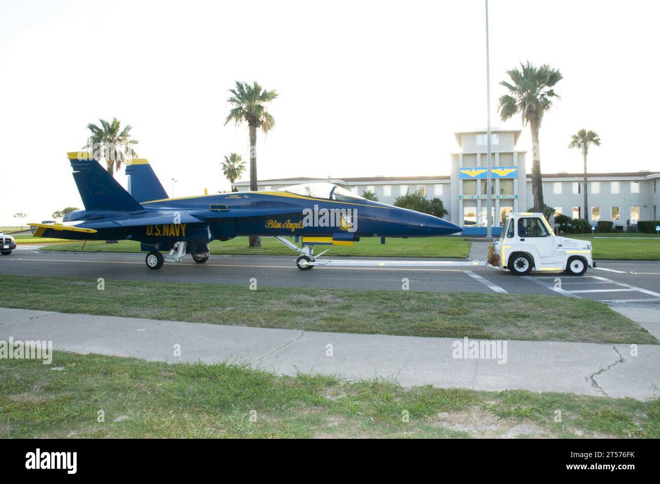 US Navy Personnel assigned to Naval Facilities Engineering Command ...