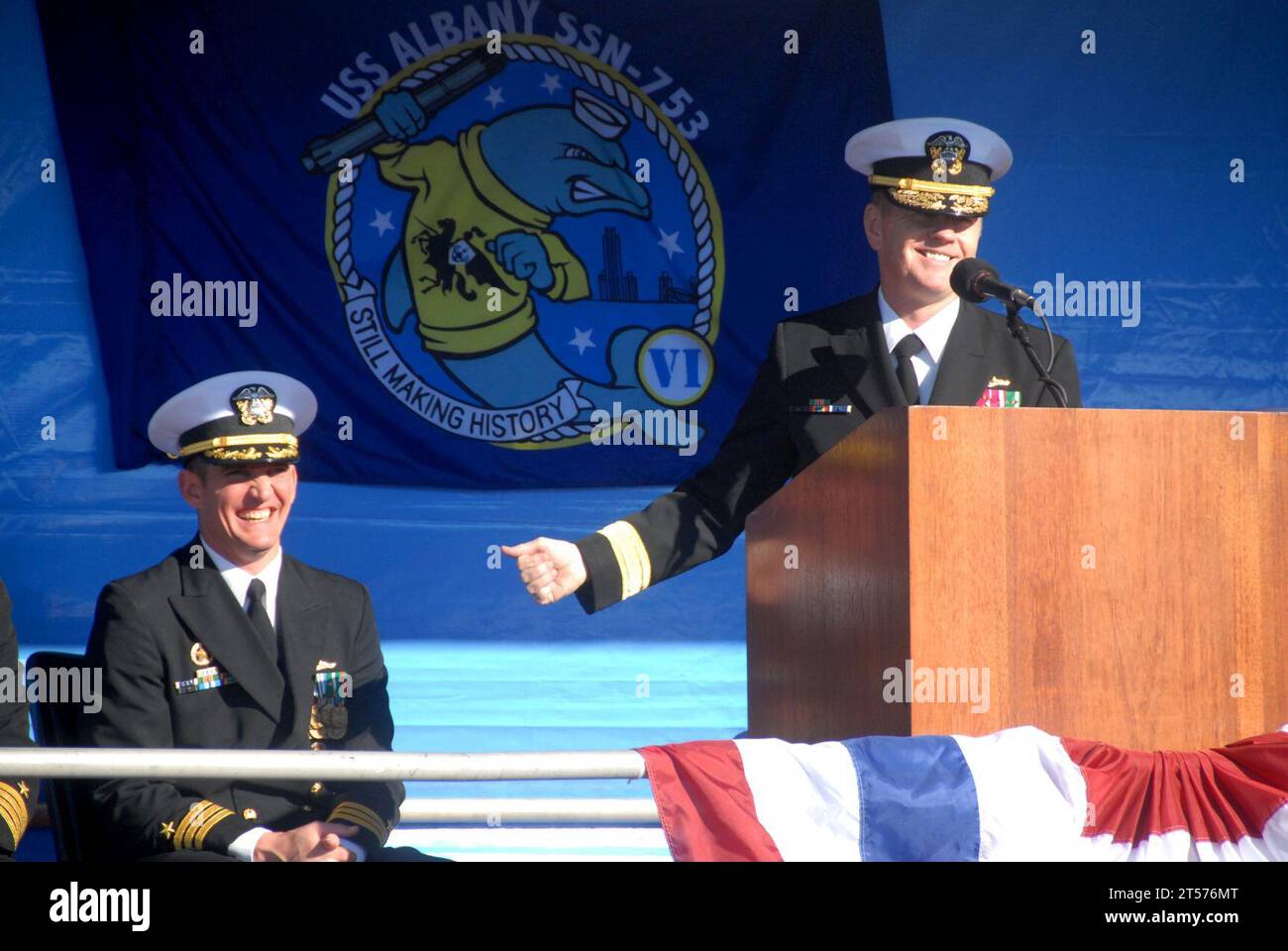 L bruner hi-res stock photography and images - Alamy
