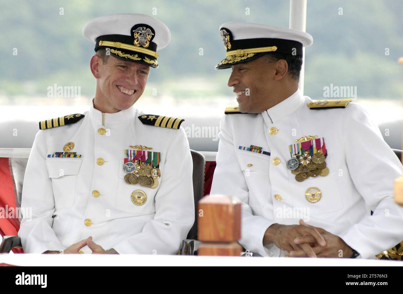 Submarine group 2 hi-res stock photography and images - Alamy