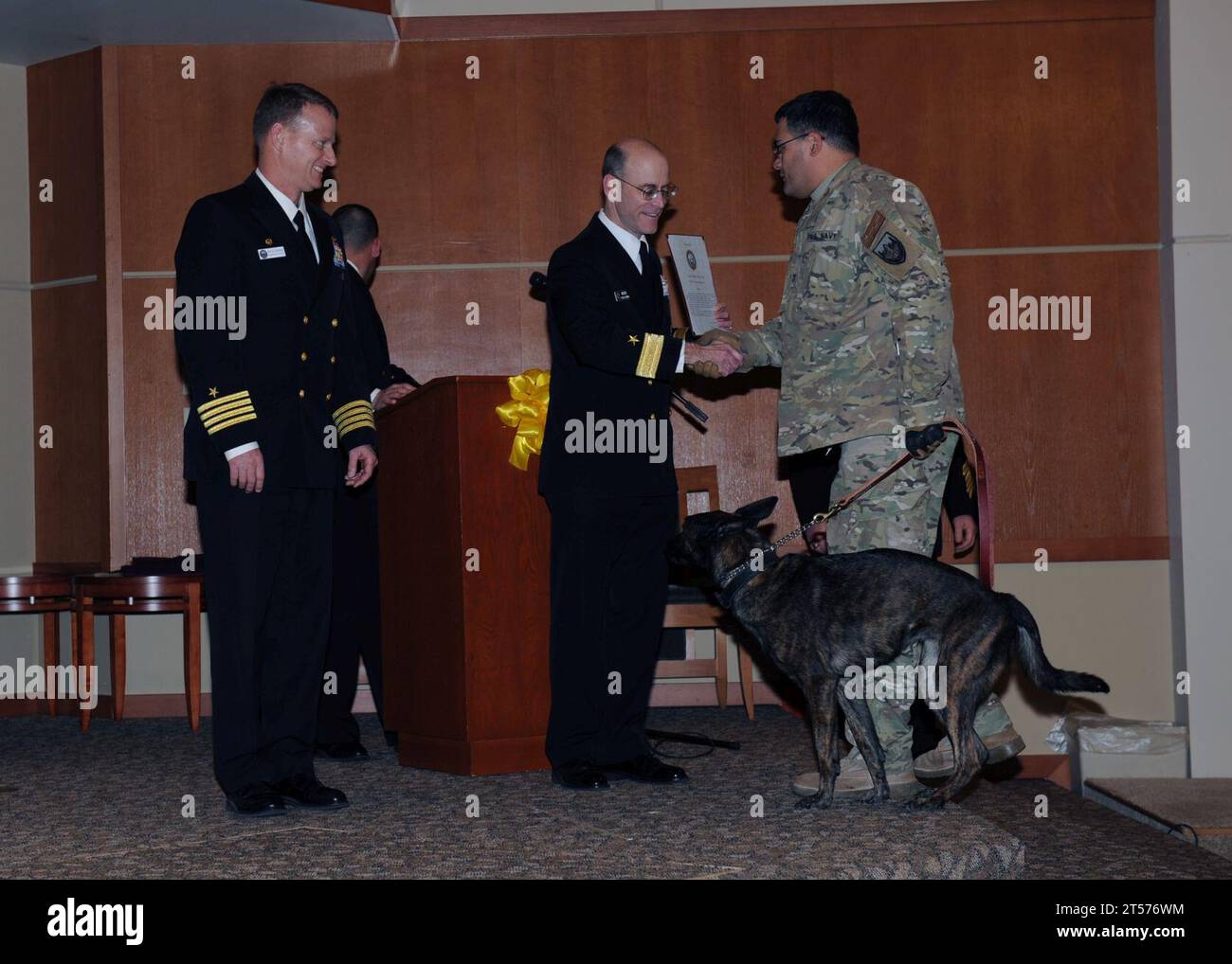 Jpg letter hi-res stock photography and images - Alamy