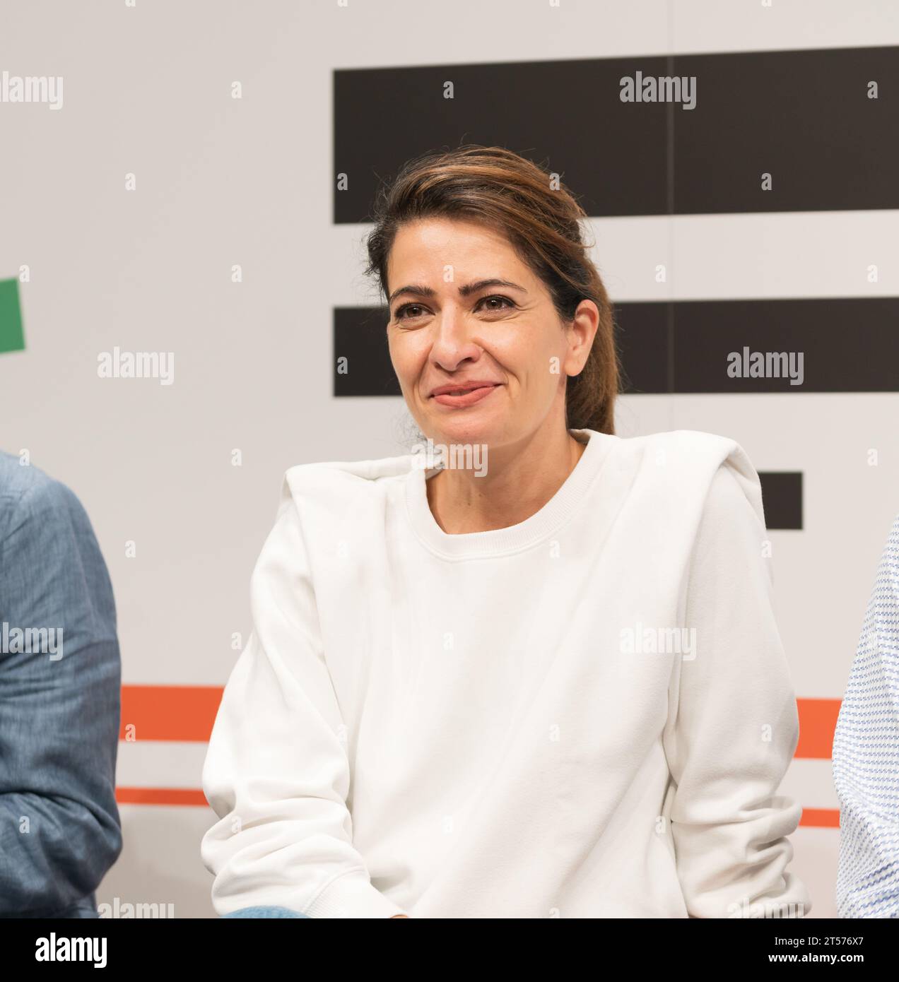 Martin butz hi-res stock photography and images - Alamy