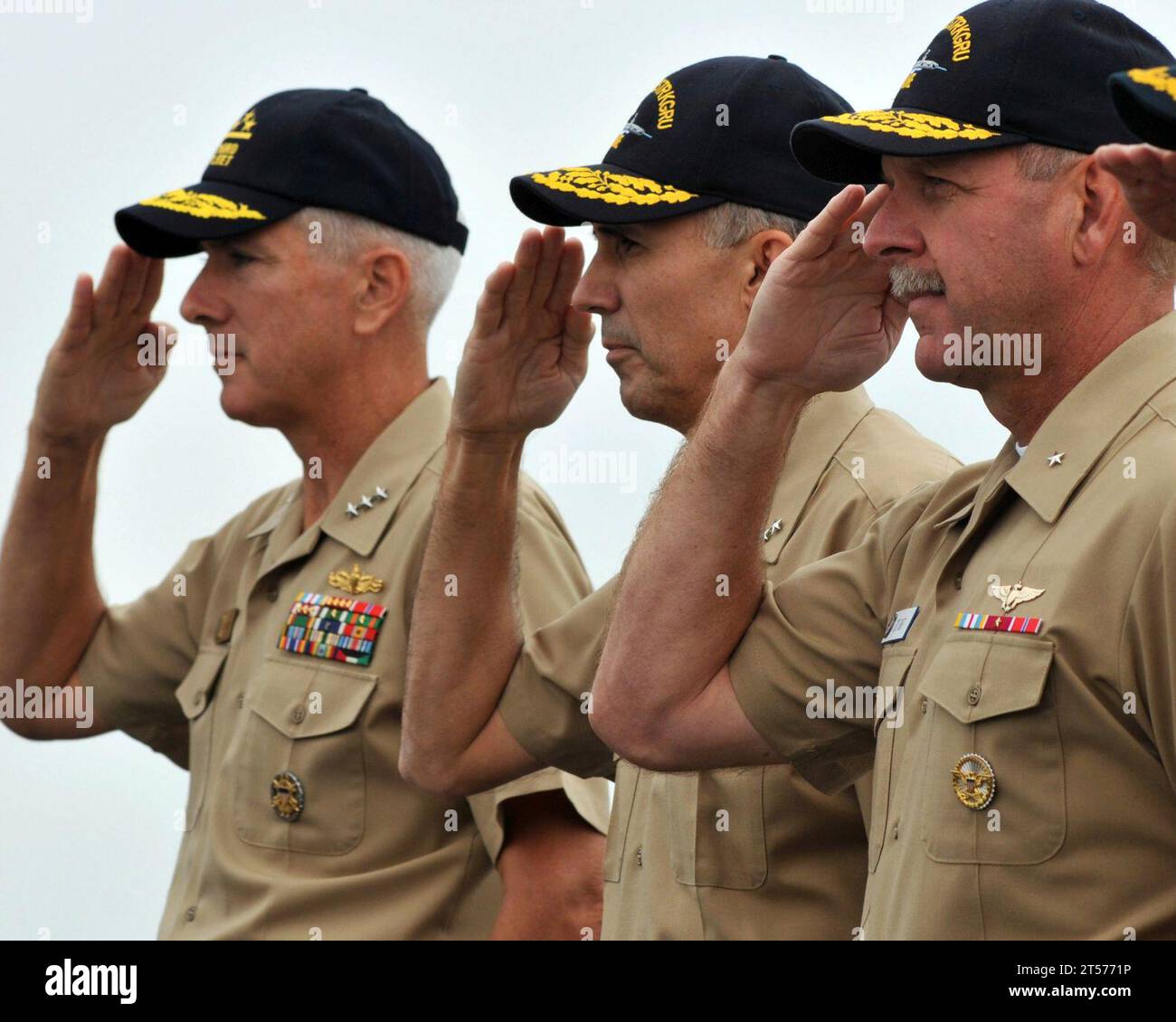 Adm scott swift hi-res stock photography and images - Alamy