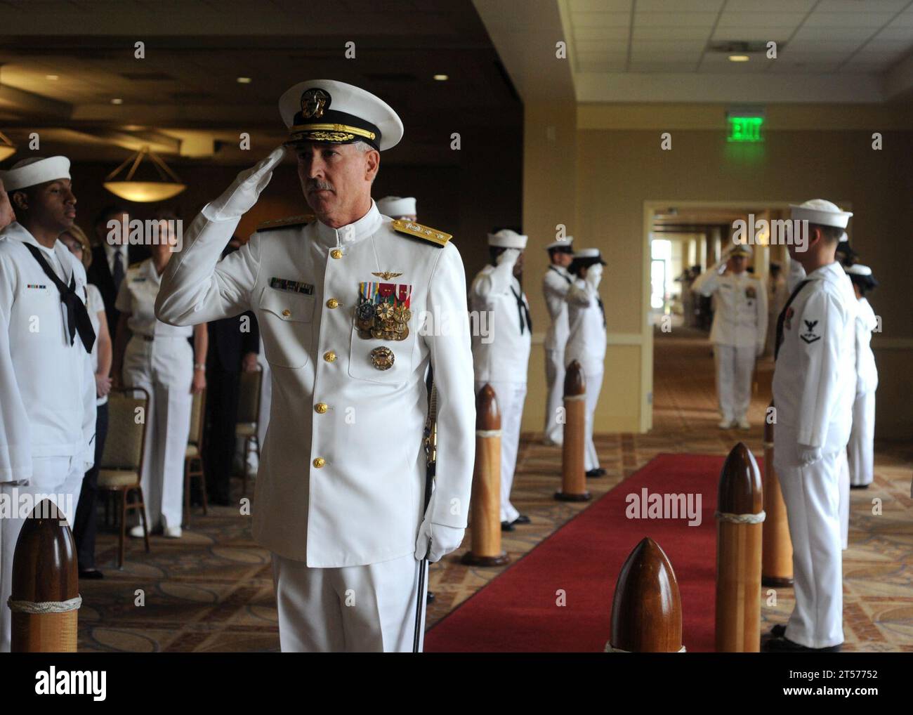 Navy region mid atlantic hi-res stock photography and images - Alamy