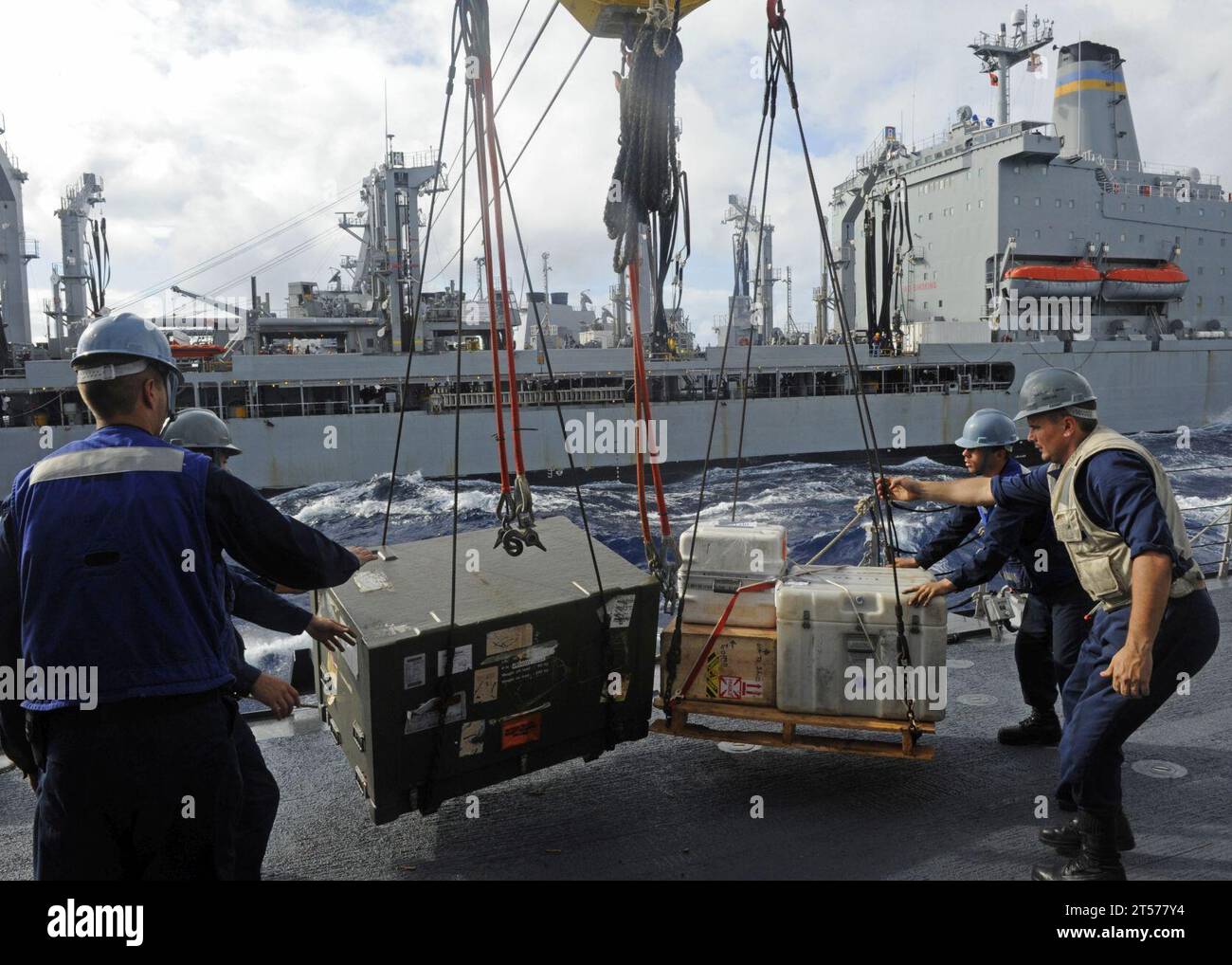 193 jpg hi-res stock photography and images - Alamy