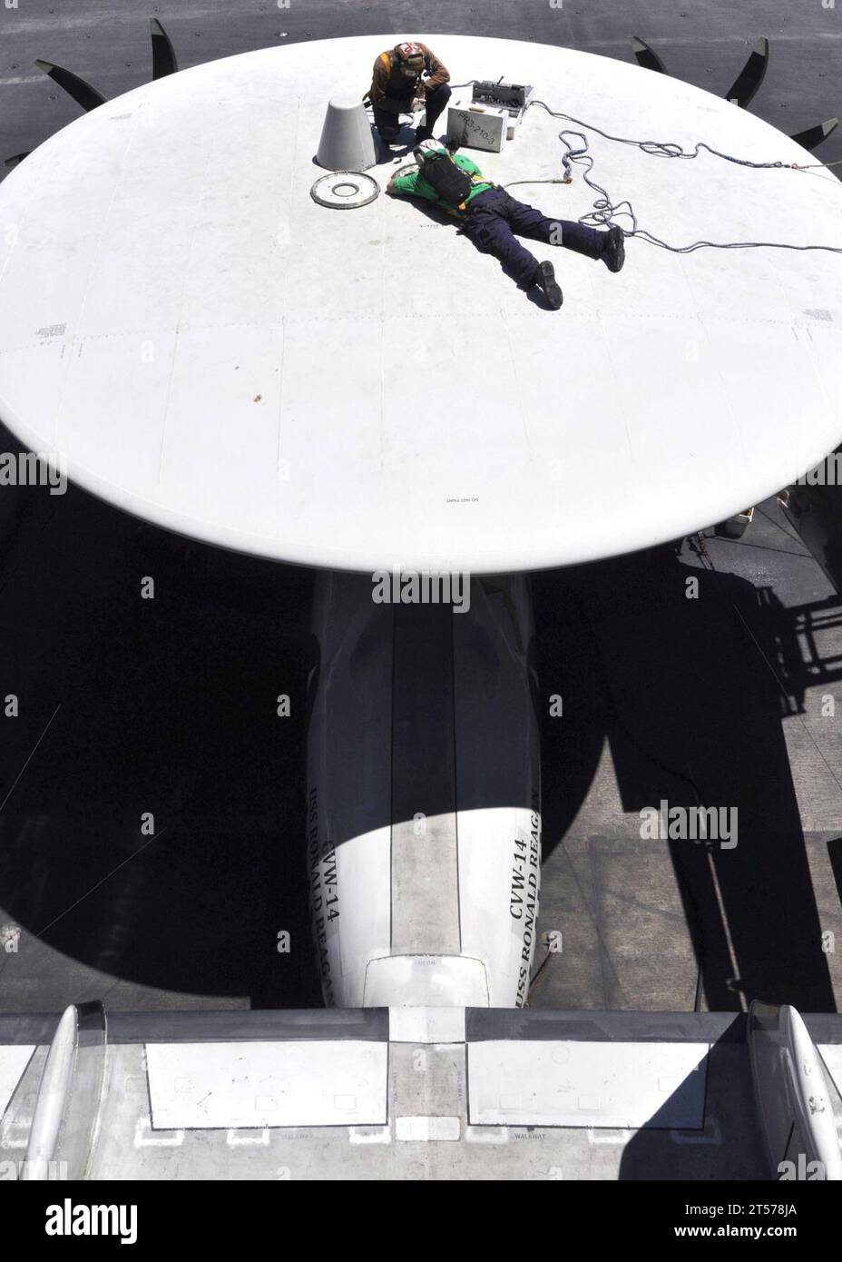 Vaw 113 hi-res stock photography and images - Alamy