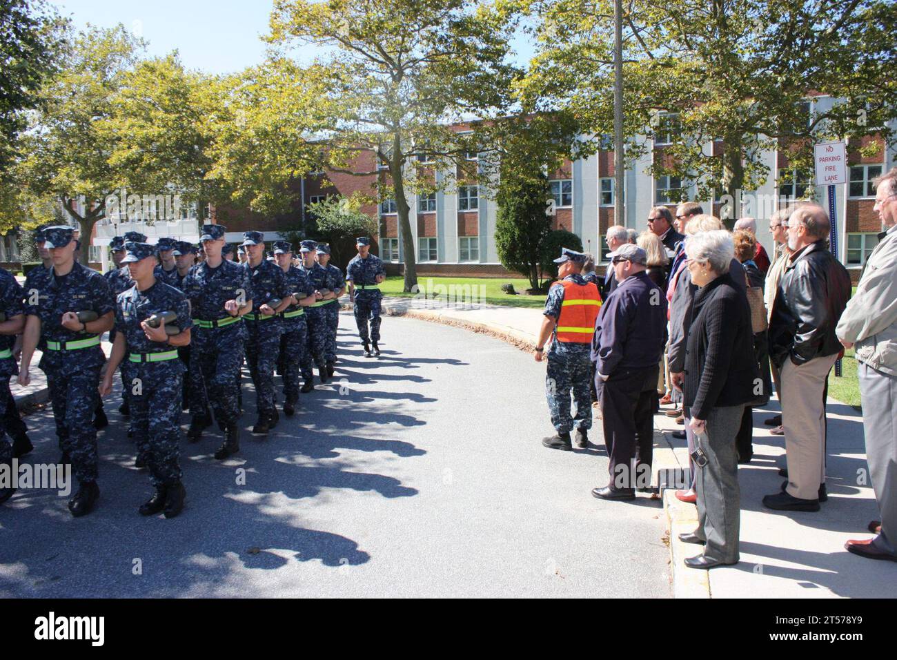Class reunion hi-res stock photography and images - Alamy