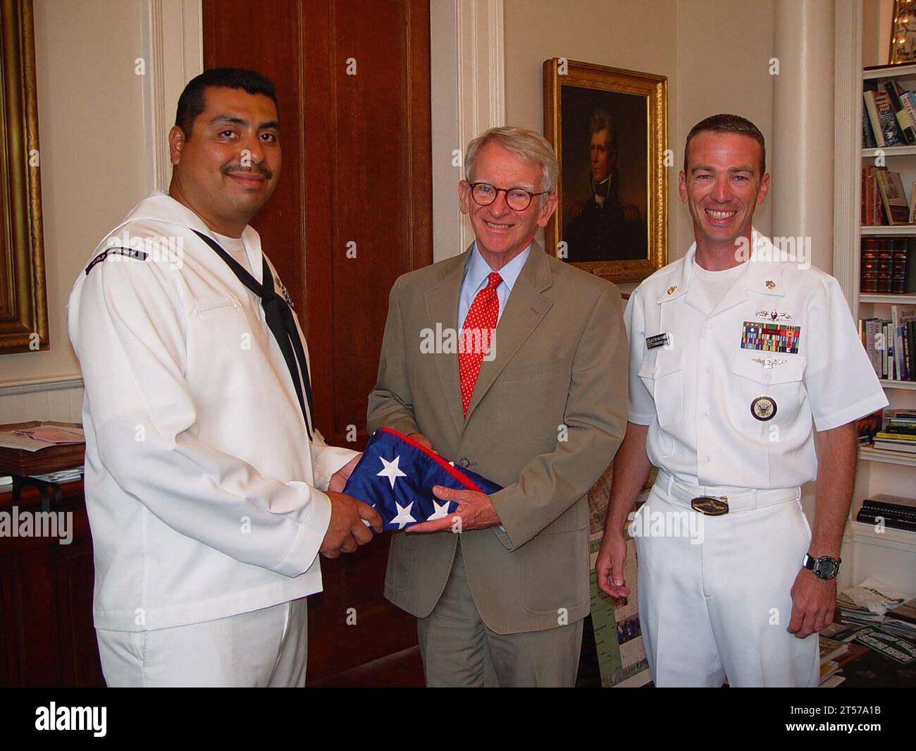 Riley jpg hi-res stock photography and images - Alamy