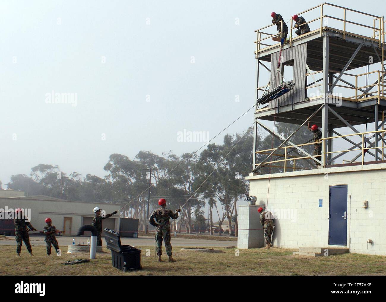 31st seabee readiness group hi-res stock photography and images - Alamy