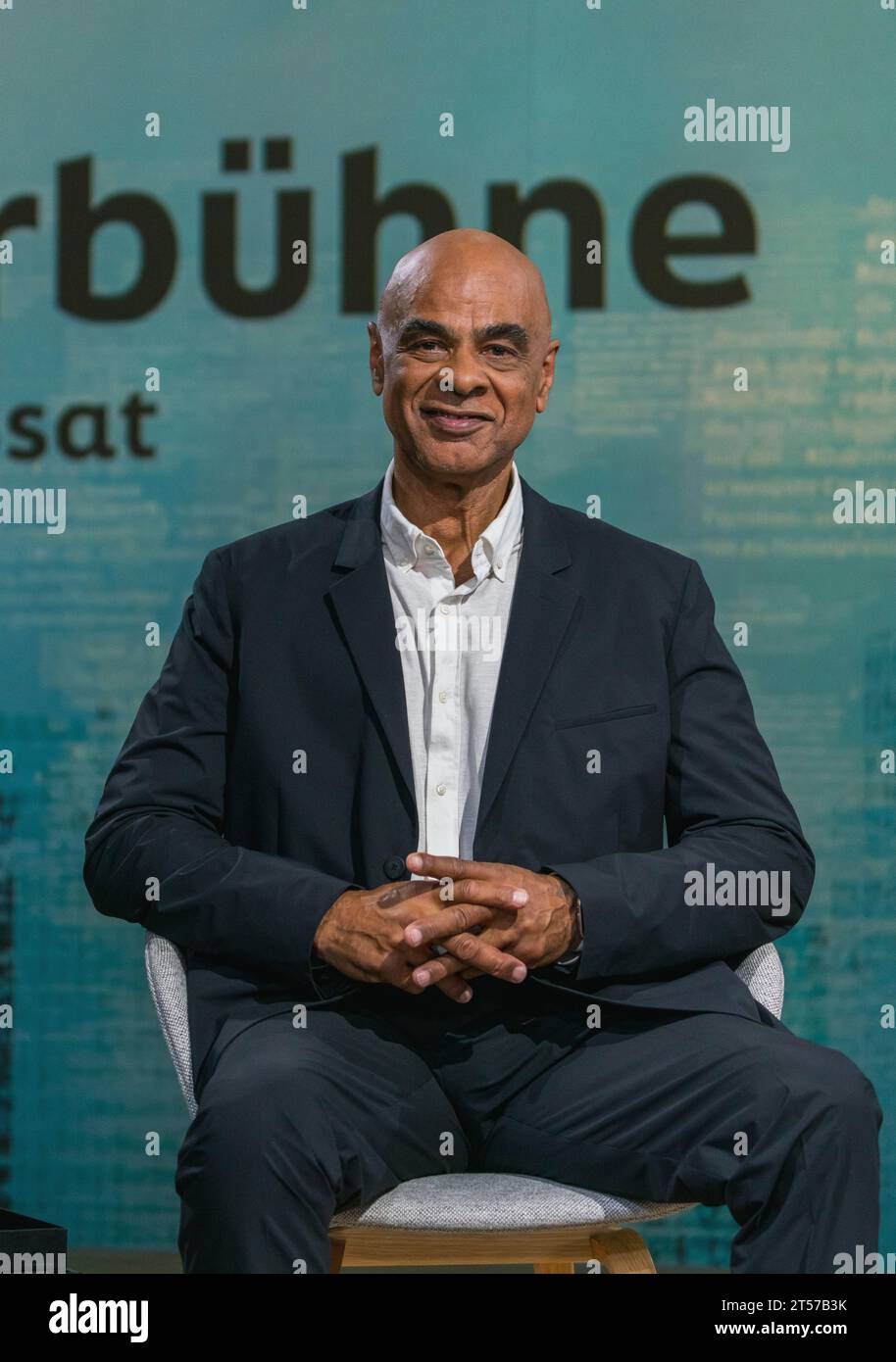 Charles m hubner hi-res stock photography and images - Alamy