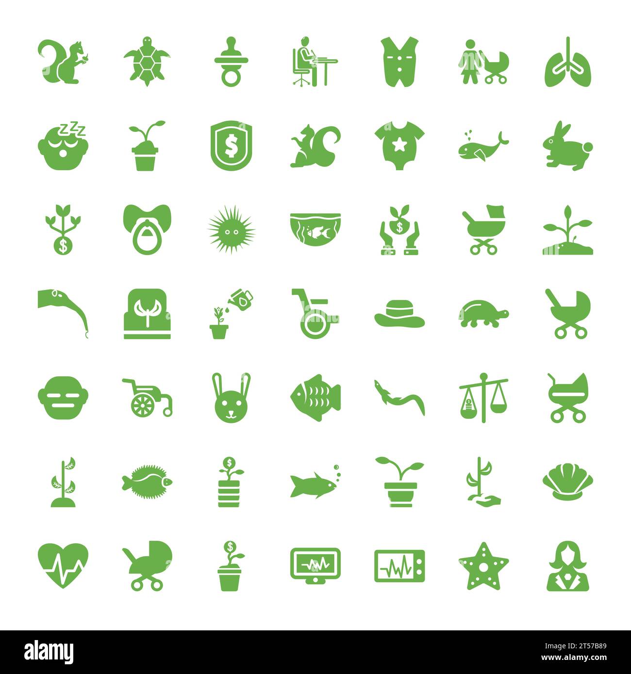 Whale sleeping Stock Vector Images - Alamy