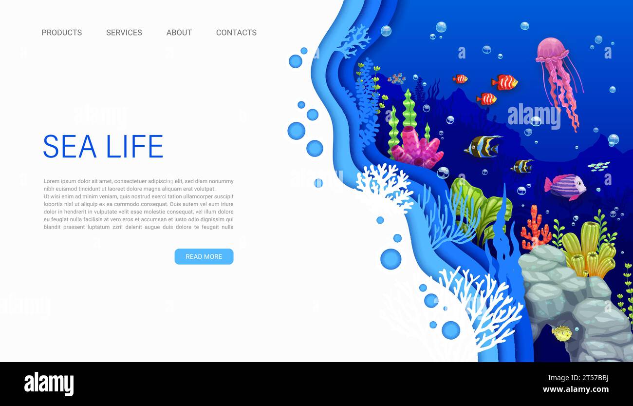 Fish landing site Stock Vector Images - Alamy