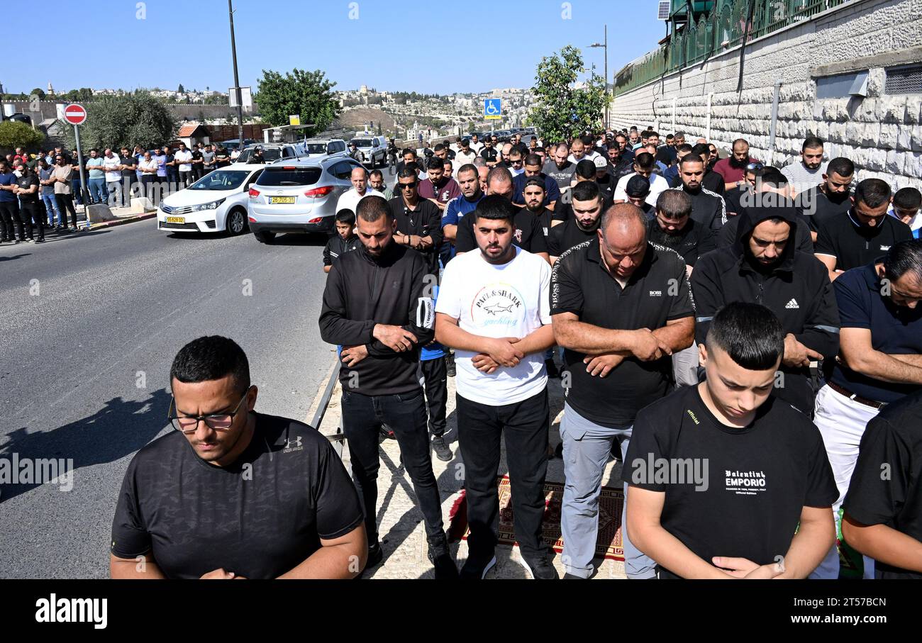 Al amud hi-res stock photography and images - Alamy