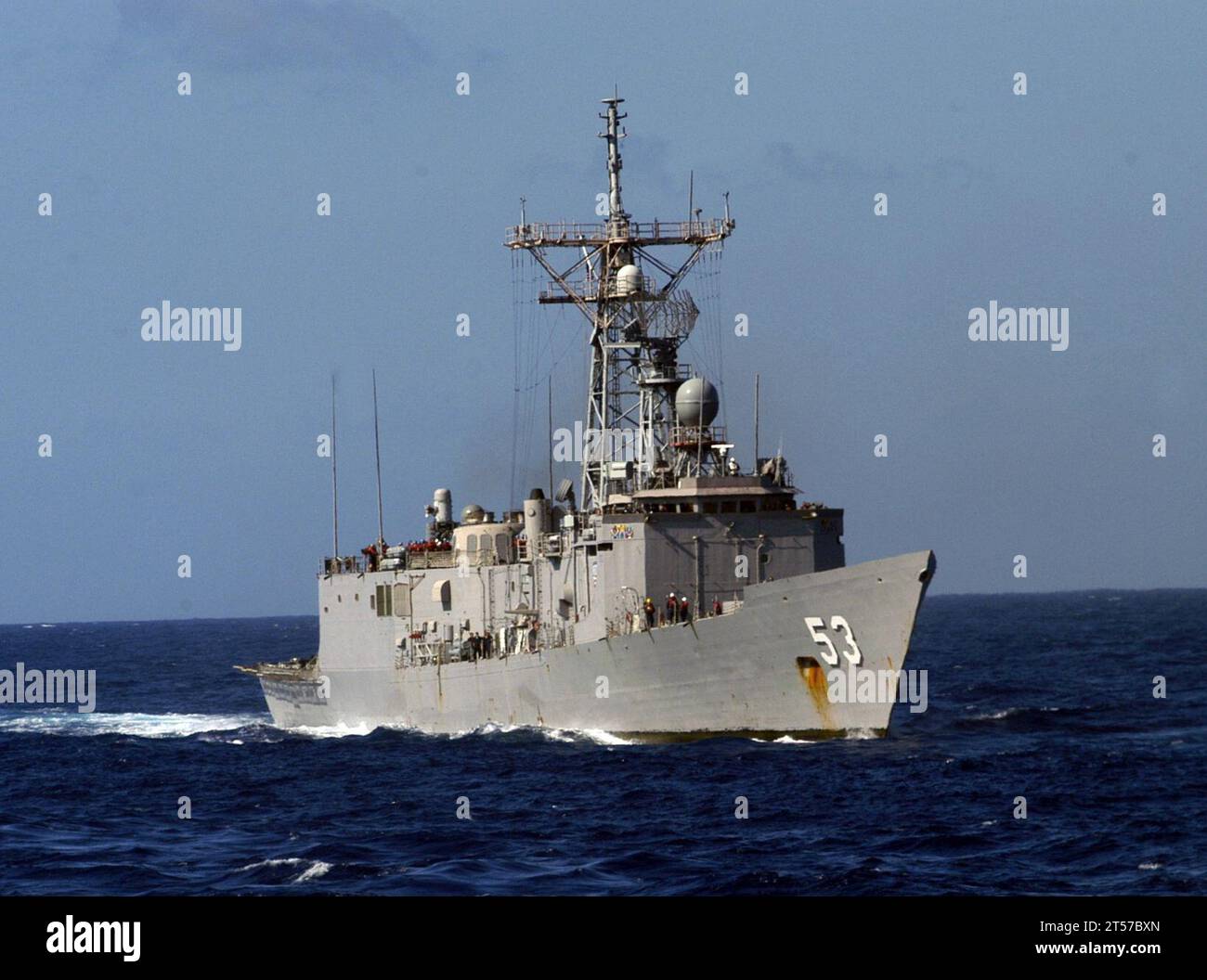 Joint tactical hi-res stock photography and images - Alamy