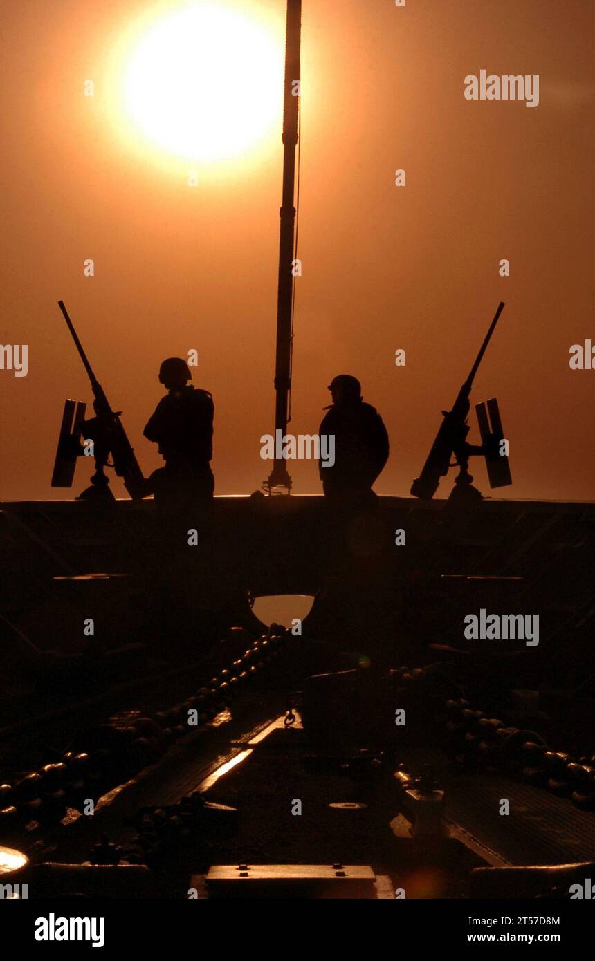 US Navy Torpedoman Stock Photo - Alamy