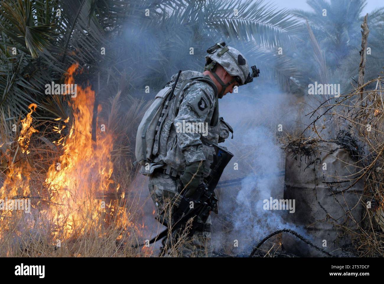 US Navy U.S. Army Stock Photo - Alamy US Navy U.S. Army Stock Photo - Alamy