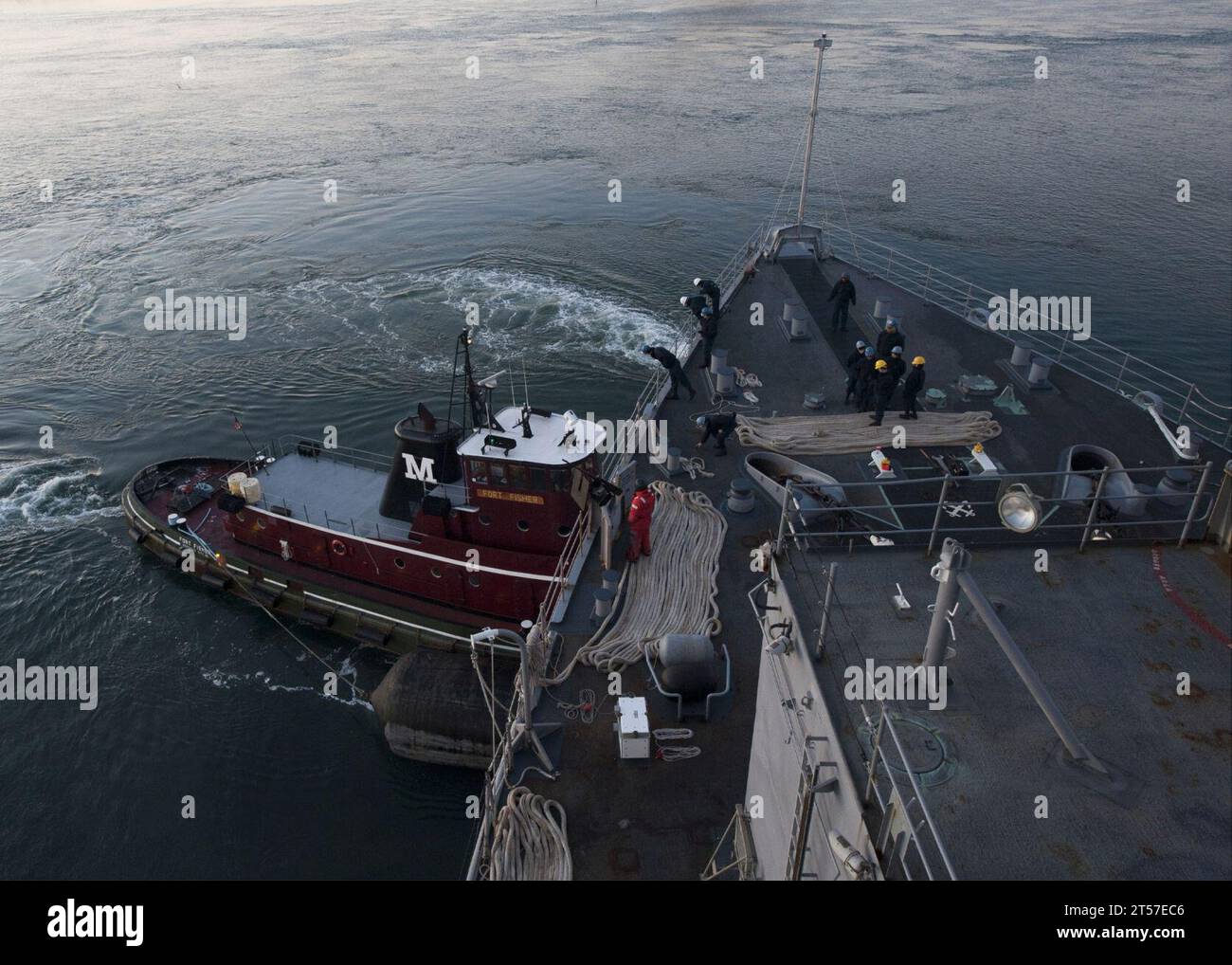 USN; USMC; PHIBRON 8; 24th MEU; Iwo Jima ARG; Gunston Hall; New York ...