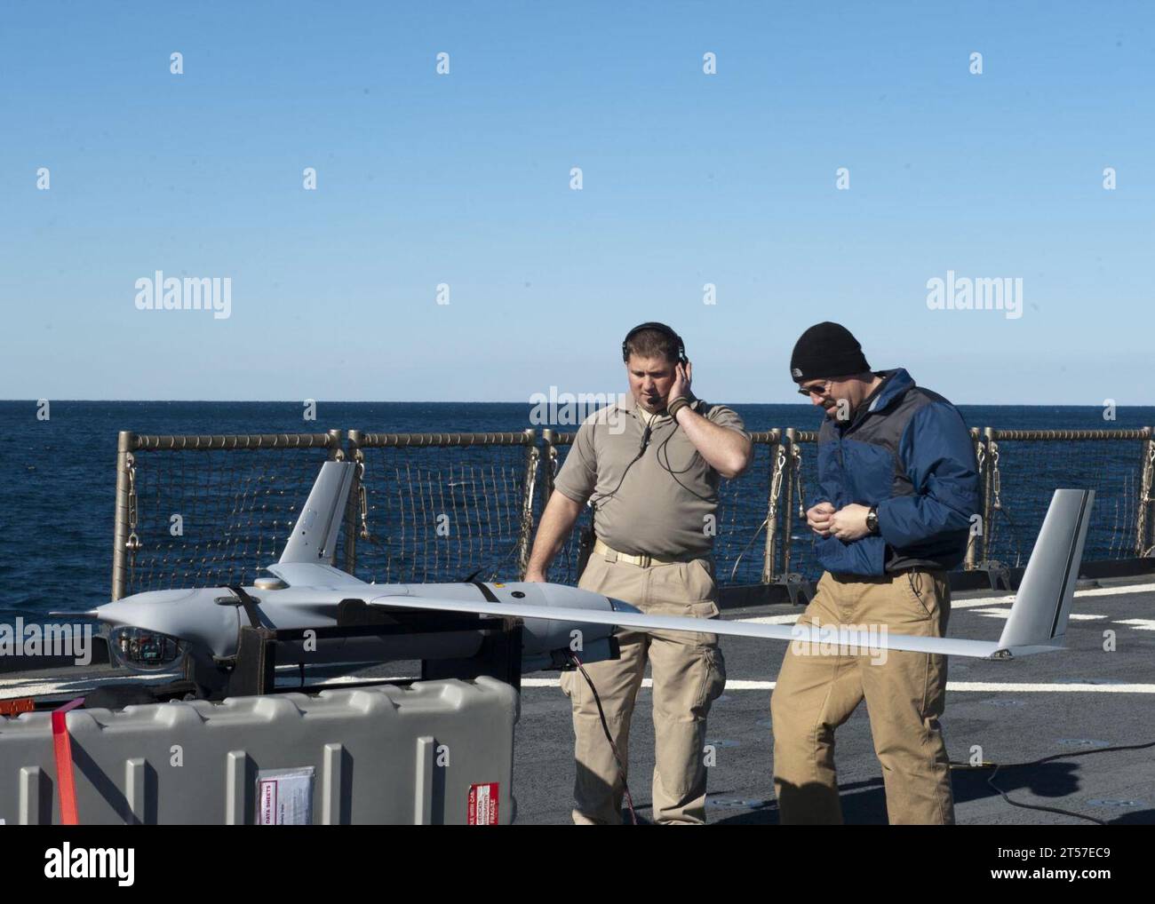 USN; USMC; PHIBRON 8; 24th MEU; Iwo Jima ARG; Gunston Hall; New York ...