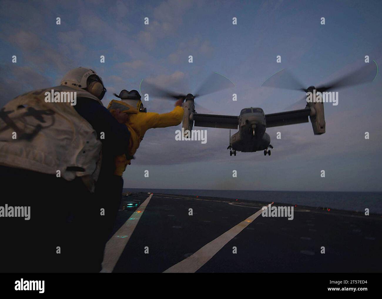 USN; USMC; PHIBRON 8; 24th MEU; Iwo Jima ARG; Gunston Hall; New Stock ...