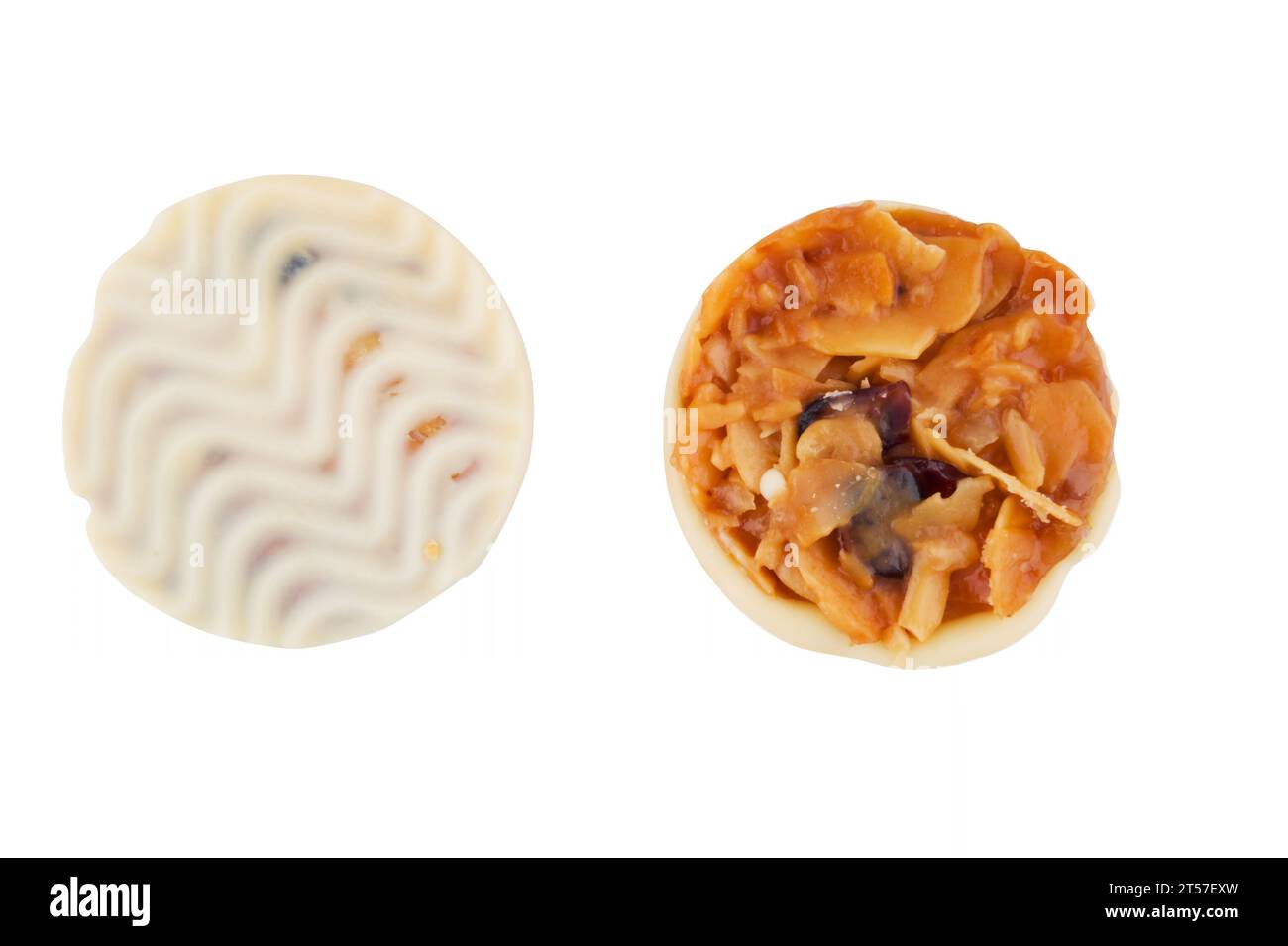 Rustic food photo Cut Out Stock Images & Pictures - Alamy